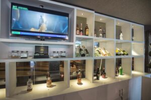 Gallery - Infinity8 Bali Hotel