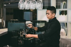 Gallery - Infinity8 Bali Hotel