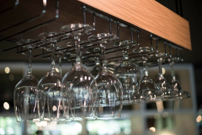 Gallery - Infinity8 Bali Hotel