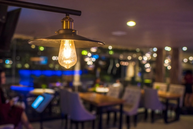 Gallery - Infinity8 Bali Hotel