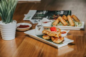 Gallery - Infinity8 Bali Hotel