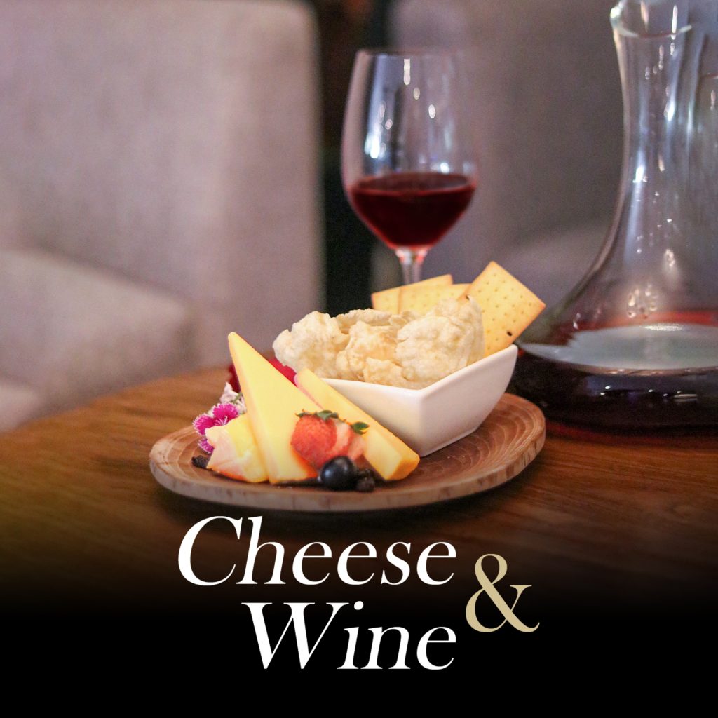 Infinity8 Bali Hotel