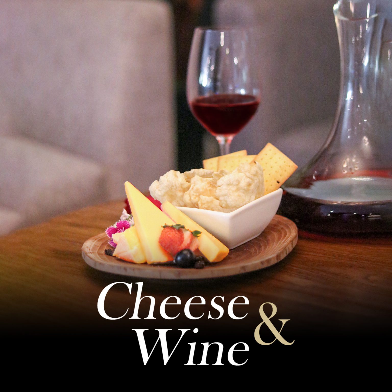 Infinity8 Bali Hotel