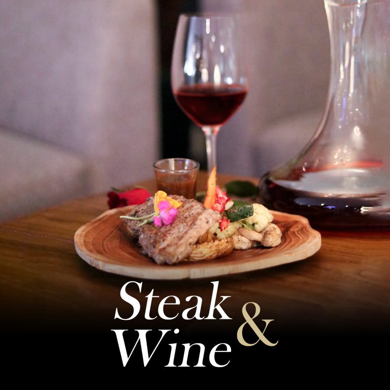 Infinity8 Bali Hotel