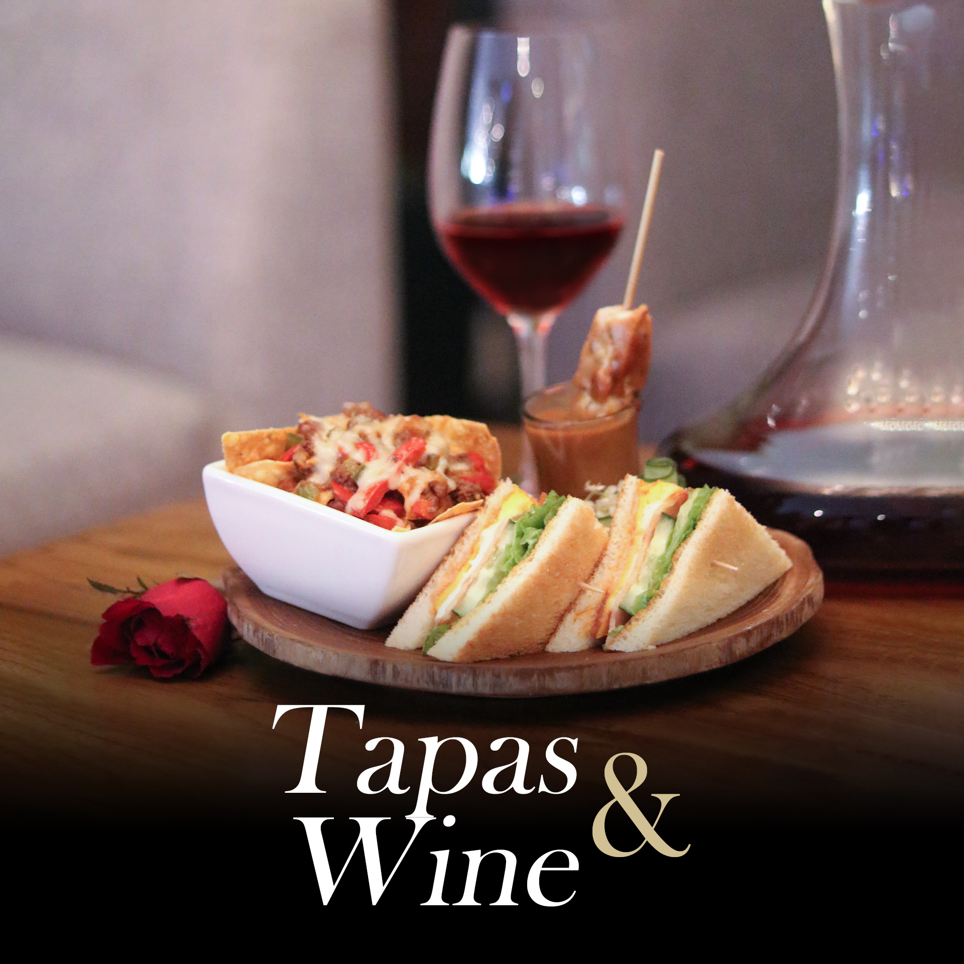 Infinity8 Bali Hotel