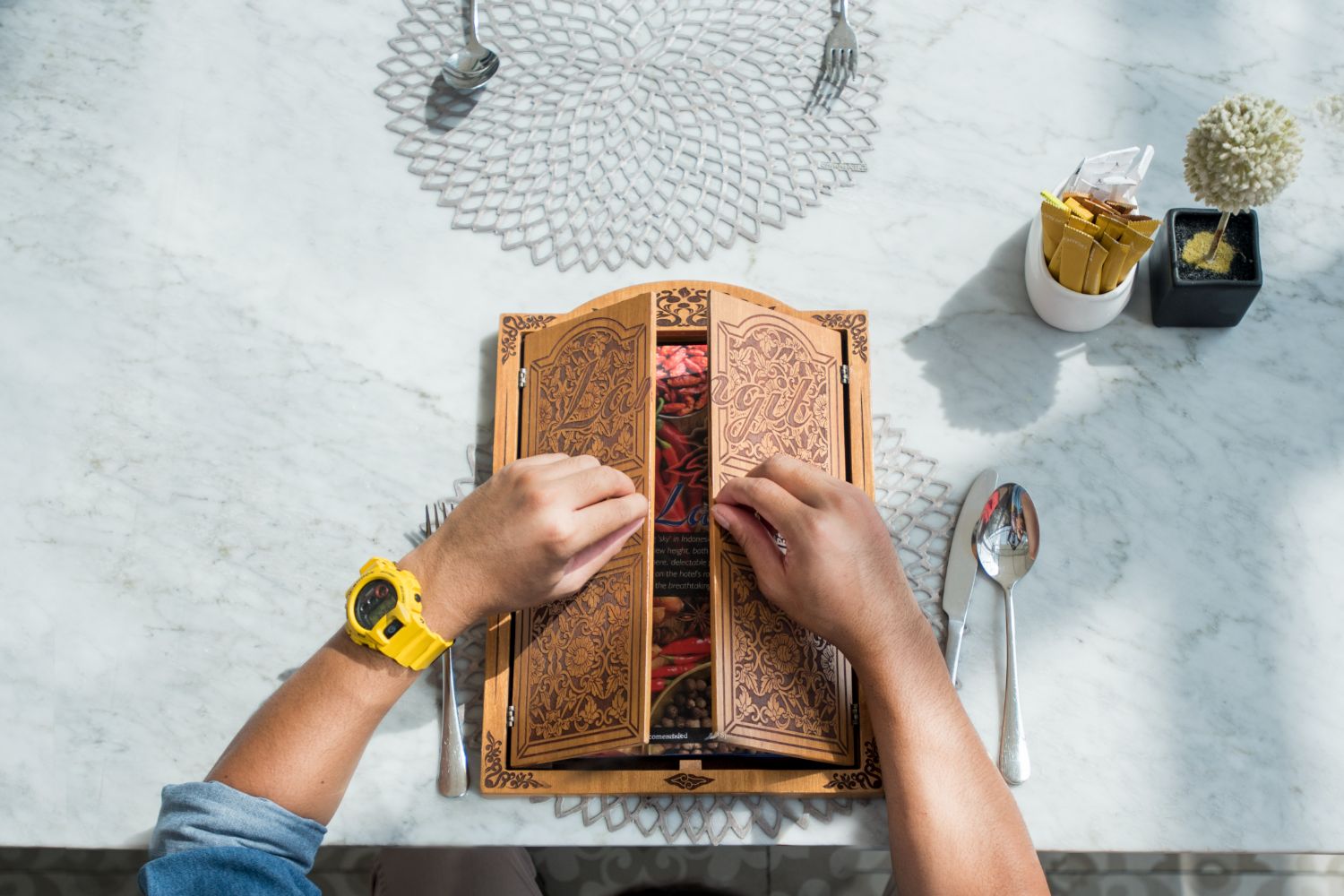 Offers - Infinity8 Bali Hotel