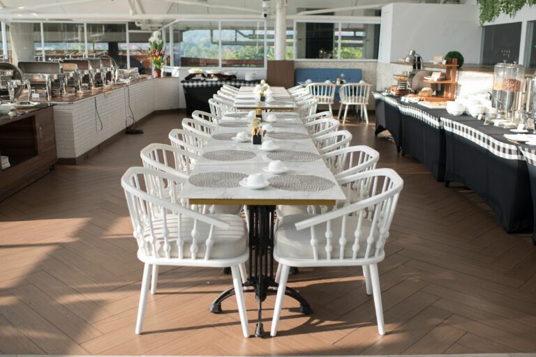 Gallery - Infinity8 Bali Hotel