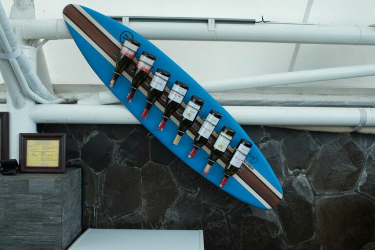 Gallery - Infinity8 Bali Hotel