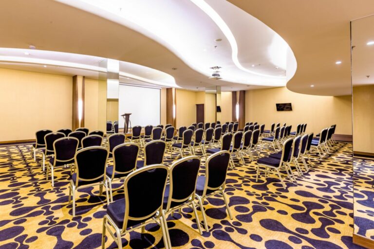 Gallery - Infinity8 Bali Hotel