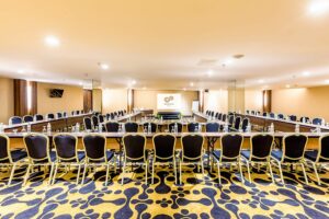 Gallery - Infinity8 Bali Hotel