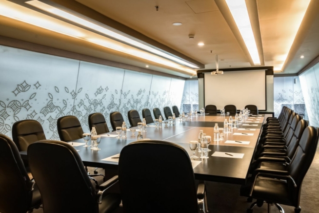 Gallery - Infinity8 Bali Hotel